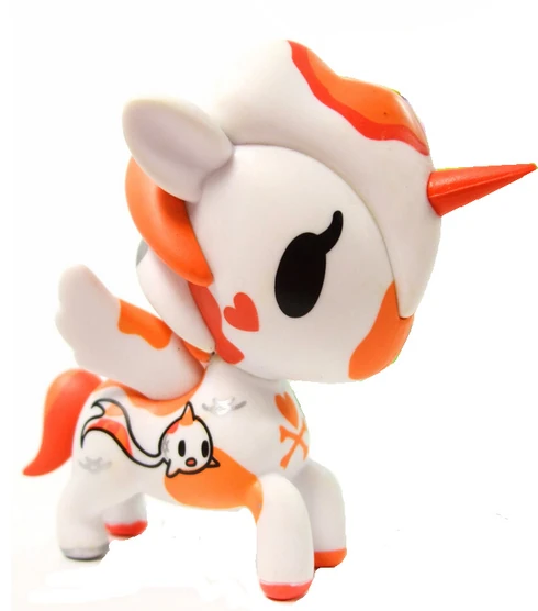 Hikari | Tokidoki Wiki | Fandom