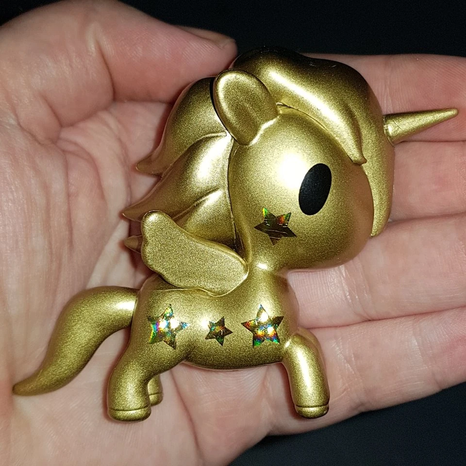 Zing | Tokidoki Wiki | Fandom