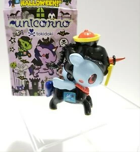 Jumper | Tokidoki Wiki | Fandom