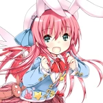 Avatars | Miss Toki Wiki | Fandom