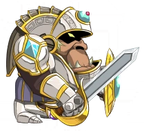 Armorel Kemin | Toki Wiki | Fandom