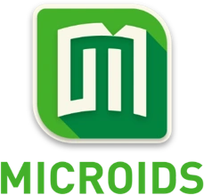 Microïds | Toki Wiki | Fandom