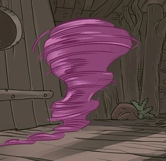 Bishra | Toki Wiki | Fandom