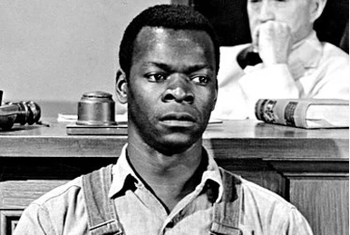 To Kill A Mockingbird Mrs Dubose