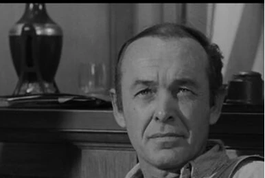 å Drepe En Mockingbird Tim Johnson To Kill A Mockingbird Movie