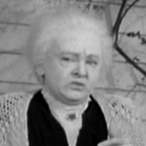 To Kill A Mockingbird Mrs Maudie
