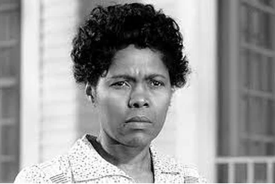 To Kill A Mockingbird Mrs Dubose