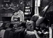 Mrs. Dubose | To Kill A Mockingbird Wiki | Fandom