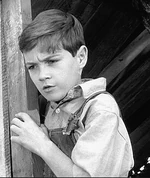 Jem Finch | To Kill A Mockingbird Wiki | Fandom