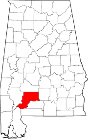 Maycomb County | To Kill A Mockingbird Wiki | Fandom