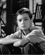 Jem Finch | To Kill A Mockingbird Wiki | Fandom