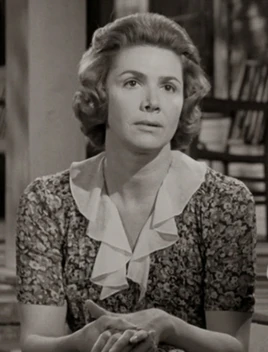 Maudie Atkinson | To Kill A Mockingbird Wiki | Fandom