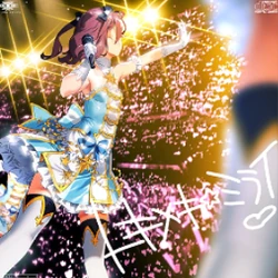 Tokimeki☆Mirai | Tokimeki Idol Wiki | Fandom
