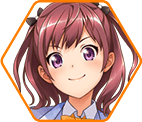 C# | Tokimeki Idol Wiki | Fandom