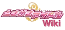 Tokimeki Idol Wiki | Fandom
