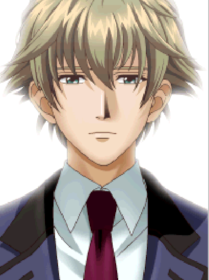 Finales | Wiki Tokimeki Memorial | Fandom