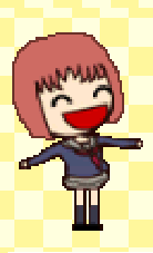 Heroine | Wiki Tokimeki Memorial | Fandom