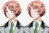 Shota Amachi/CGs | Tokimeki Memorial Girl's Side Wiki | Fandom