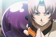 Shota Amachi/CGs | Tokimeki Memorial Girl's Side Wiki | Fandom
