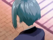 Sakuya Morimura | Tokimeki Memorial Girl's Side Wiki | Fandom