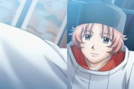 Shota Amachi/CGs | Tokimeki Memorial Girl's Side Wiki | Fandom