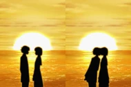 Shota Amachi/CGs | Tokimeki Memorial Girl's Side Wiki | Fandom