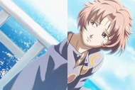 Shota Amachi/CGs | Tokimeki Memorial Girl's Side Wiki | Fandom