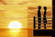 Shota Amachi/CGs | Tokimeki Memorial Girl's Side Wiki | Fandom