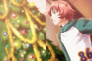 Shota Amachi/CGs | Tokimeki Memorial Girl's Side Wiki | Fandom