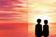 Shota Amachi/CGs | Tokimeki Memorial Girl's Side Wiki | Fandom