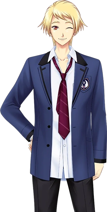 Iku Honda | Tokimeki Memorial Girl's Side Wiki | Fandom