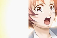 Shota Amachi/CGs | Tokimeki Memorial Girl's Side Wiki | Fandom