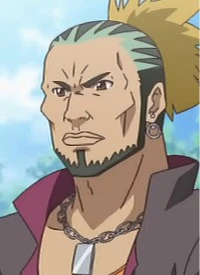 Kyohei Dojima | Tokimeki Memorial Wiki | Fandom