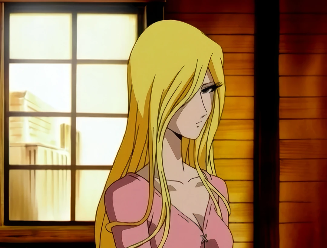 Sinunora | Toki No Wa Wiki | Fandom