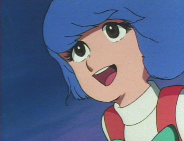 Mayu Oyama | Toki No Wa Wiki | Fandom