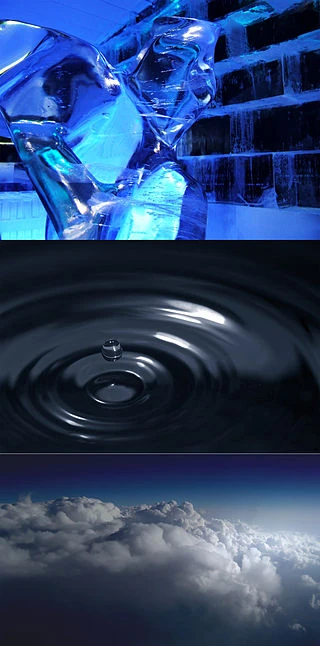 ijo | Wikipesija | Fandom