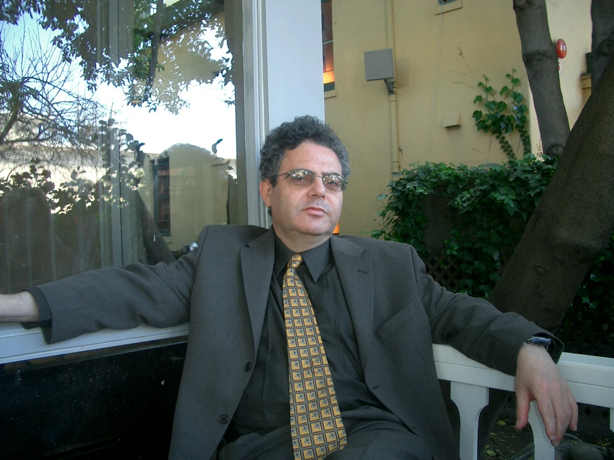 jan Petan Meje | Wikipesija | Fandom