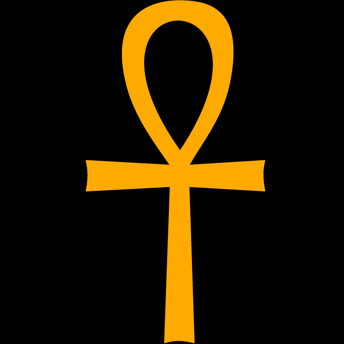 nasin sewi Kemetesin | Wikipesija | Fandom