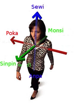 poka | Wikipesija | Fandom