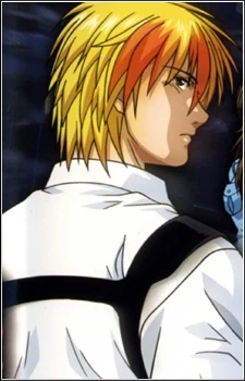 Category:Characters | Tokko Wiki | Fandom