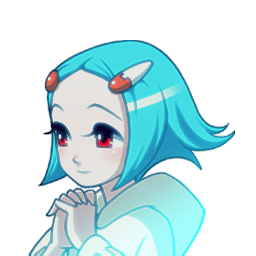 Aria | Tokobot Wiki | Fandom