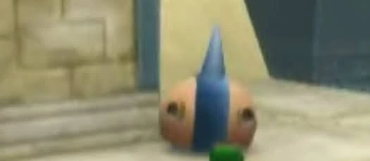 Spikey | Tokobot Wiki | Fandom