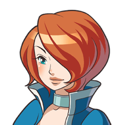 Flames | Tokobot Wiki | Fandom