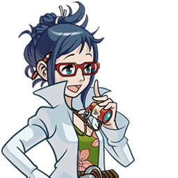 Viola | Tokobot Wiki | Fandom