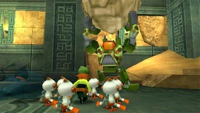 Tokobot | Tokobot Wiki | Fandom