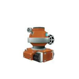 OCTO-PULSE | Tokobot Wiki | Fandom