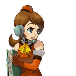 Ruby | Tokobot Wiki | Fandom