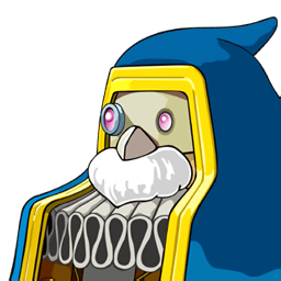 Canewood | Tokobot Wiki | Fandom