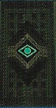 Battle Trap | Tokobot Wiki | Fandom