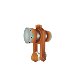 MEGA-HAMMER | Tokobot Wiki | Fandom